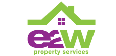 e2w Property Services - Nairn Scotland