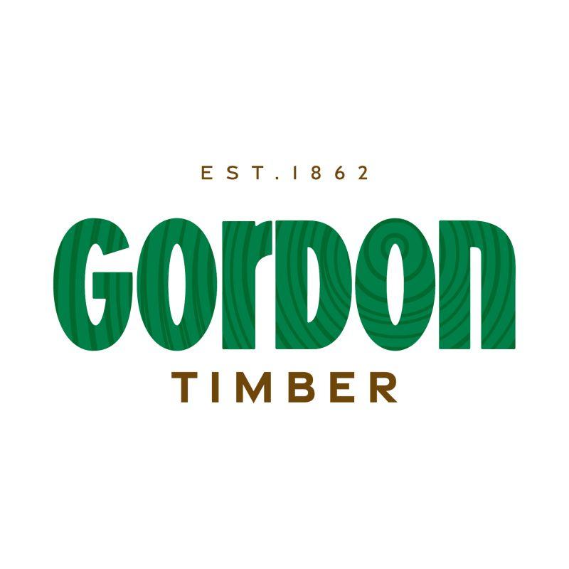 John Gordon & Sons - Nairn Scotland