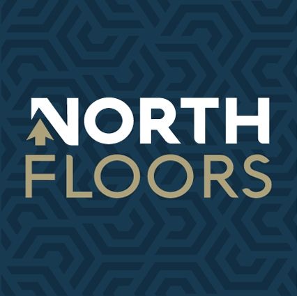North Floors - Nairn Scotland