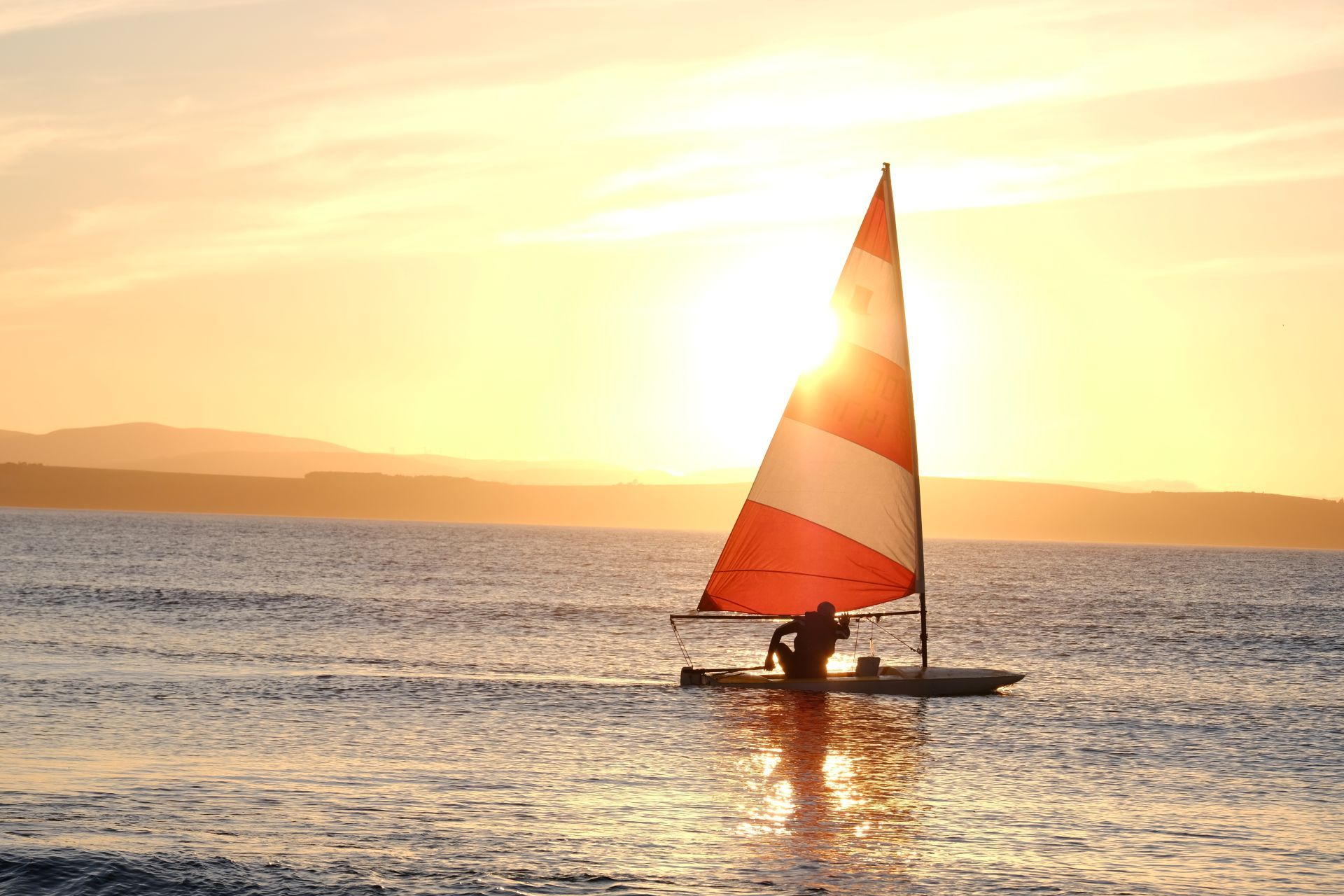 5 Things to Do in Nairn - Nairn Scotland